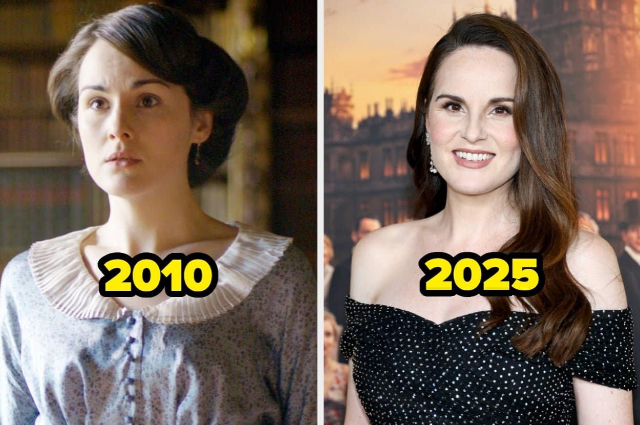 About RSSB : Everything you need to know