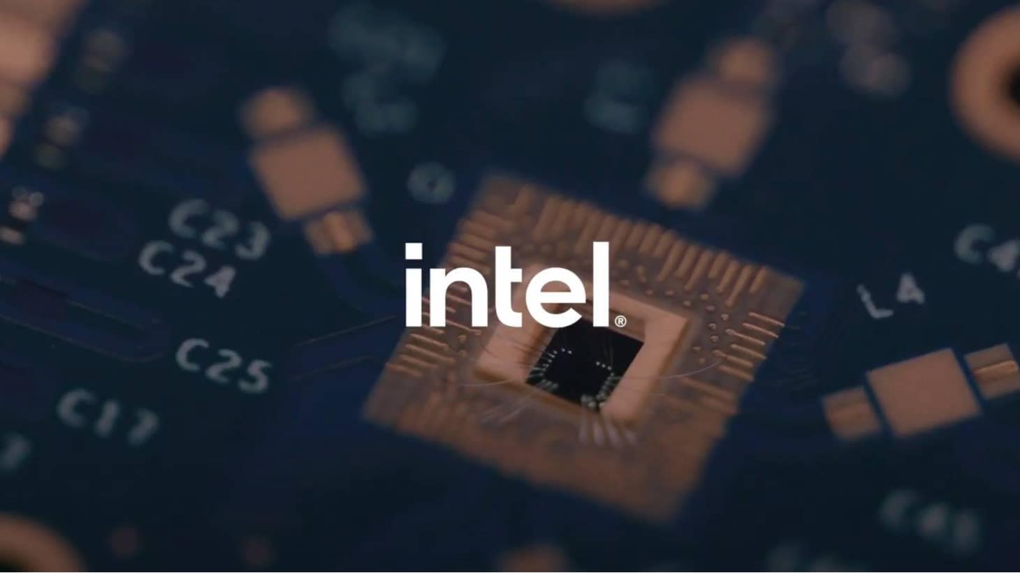 Report: Intel to lay off 20% of its workforce