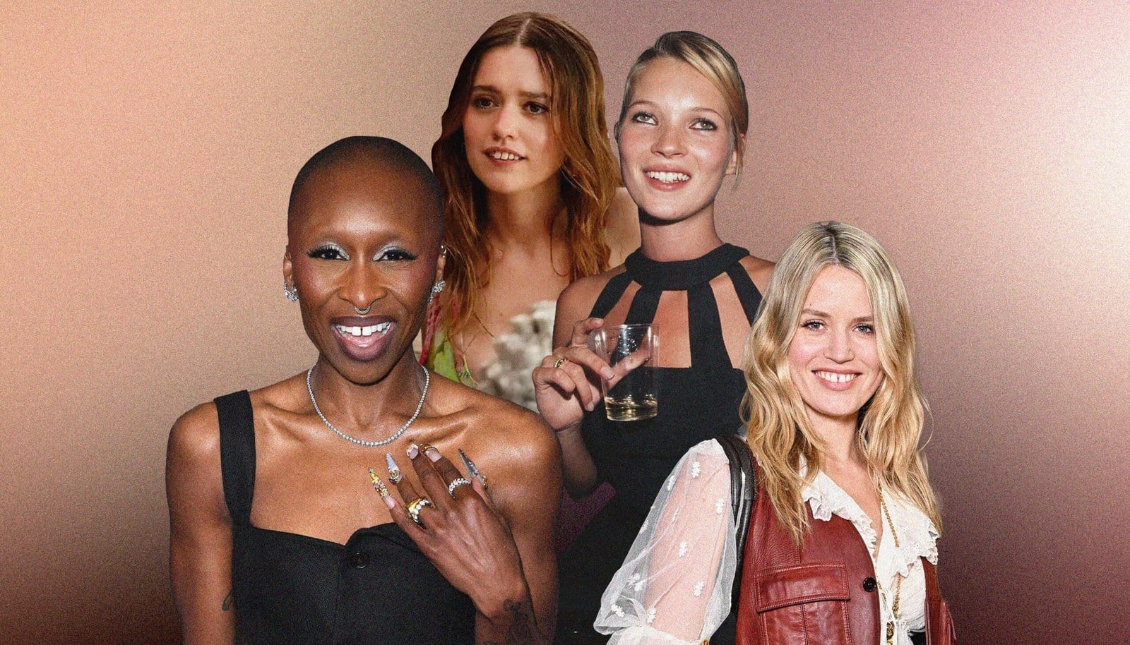 How ‘British Teeth’ Sparked a Smile Revolution