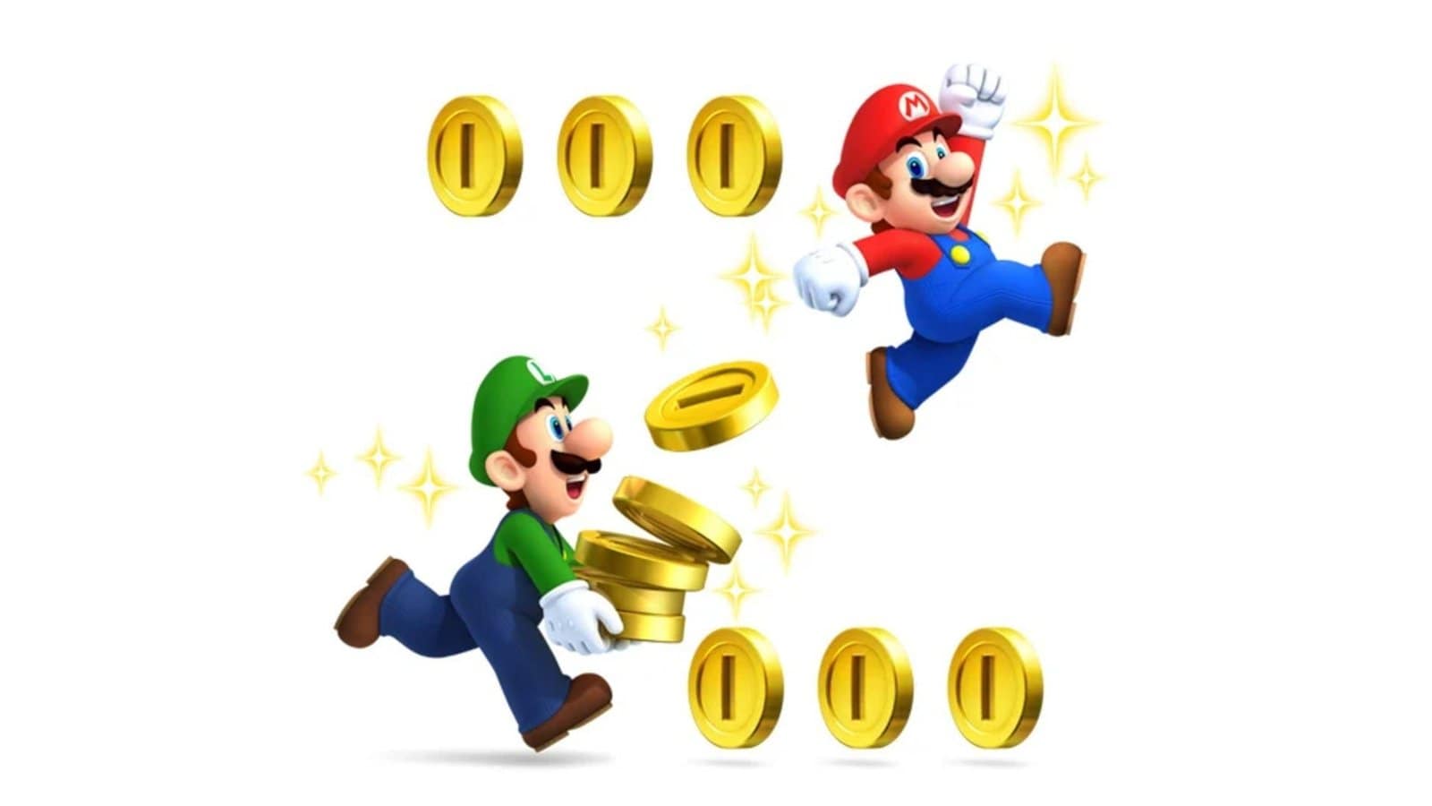 Nintendo discontinues Gold Points reward program