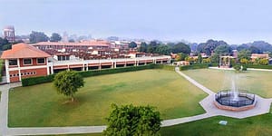 About RSSB : Everything you need to know