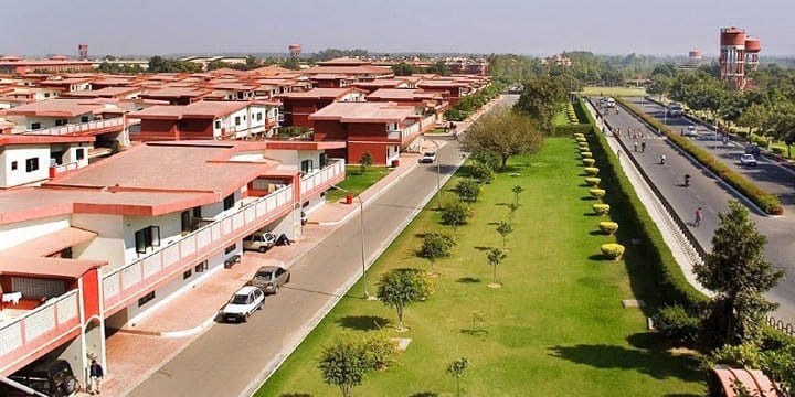 About RSSB : Everything you need to know